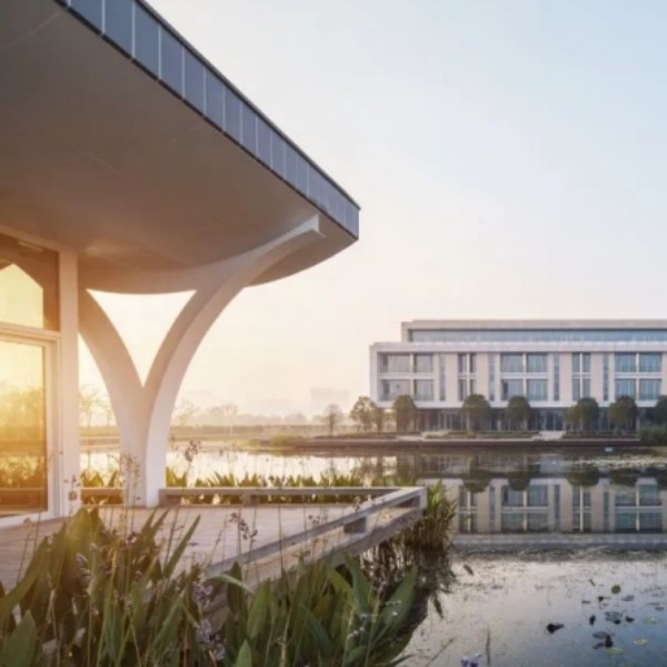 News | Duke Kunshan University