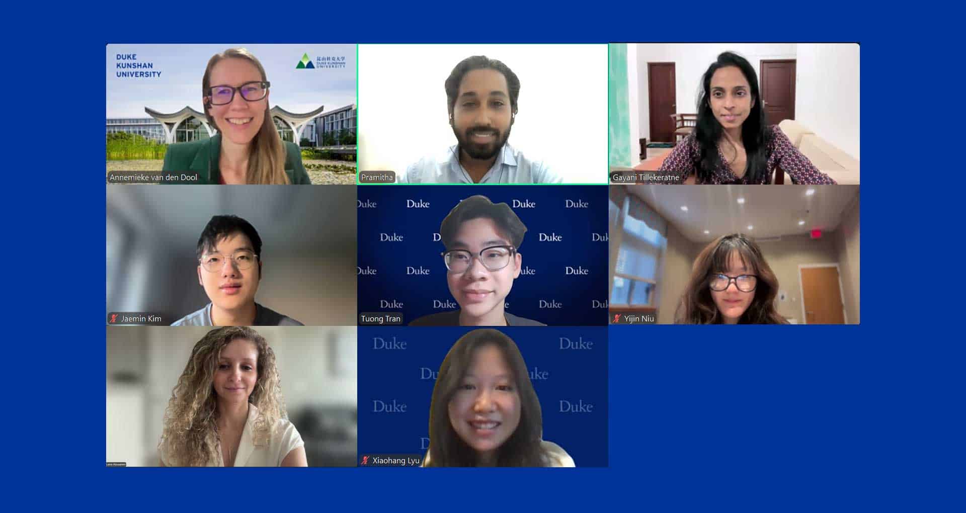 Climate change worsens drug resistance, research says in Lancet journal ...